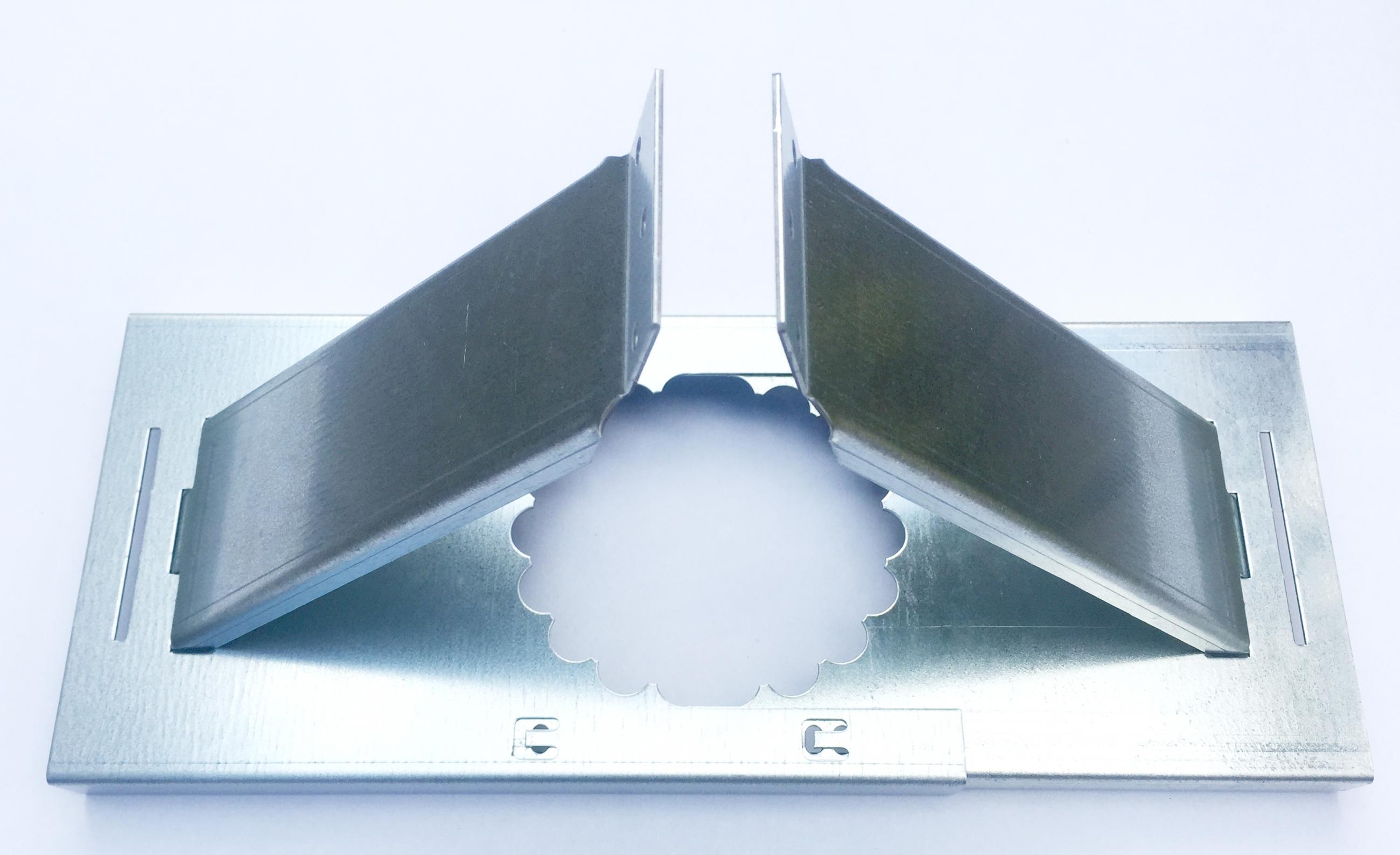 Home | Fence Cleat